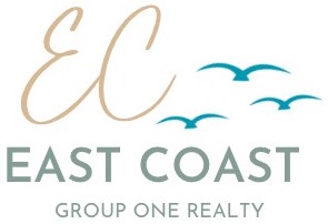 Home | East Coast Group One Realty